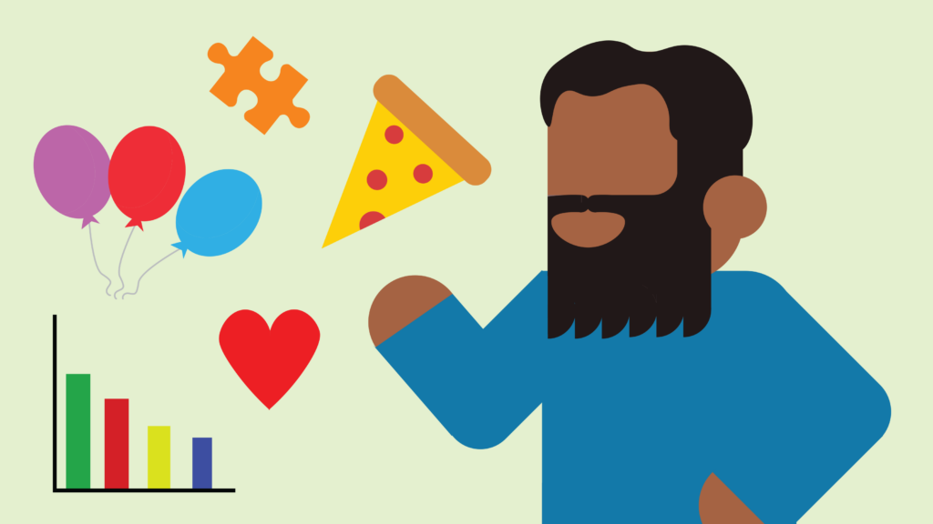 Why Is It Worth Attending Sqlbits Sqlbits