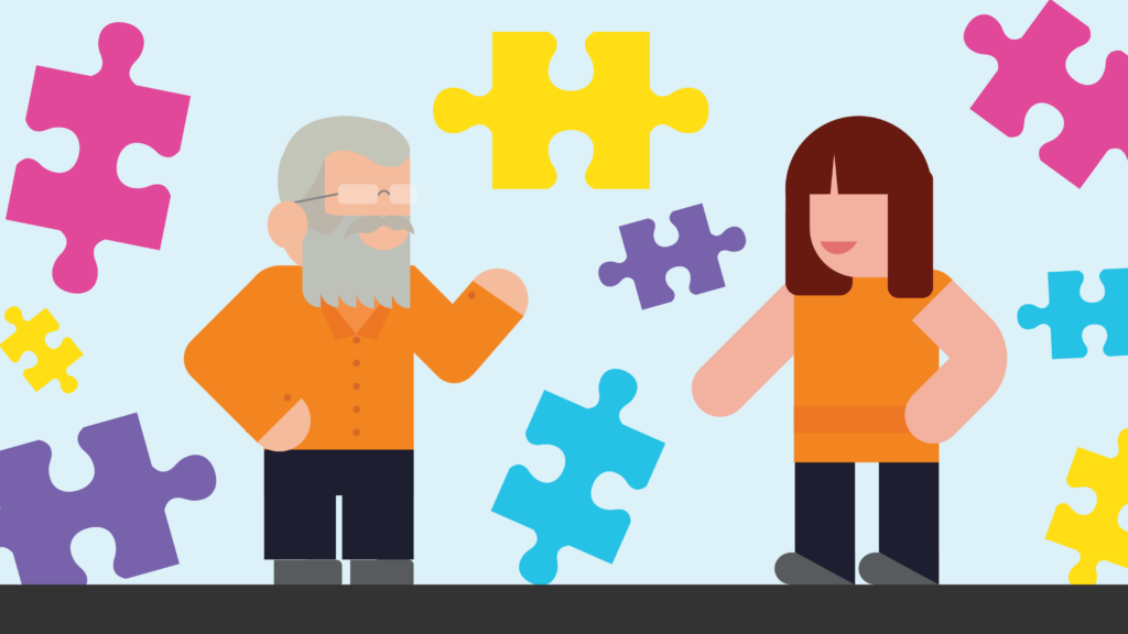 We Are The SQLBits Buddies! | SQLBits.com