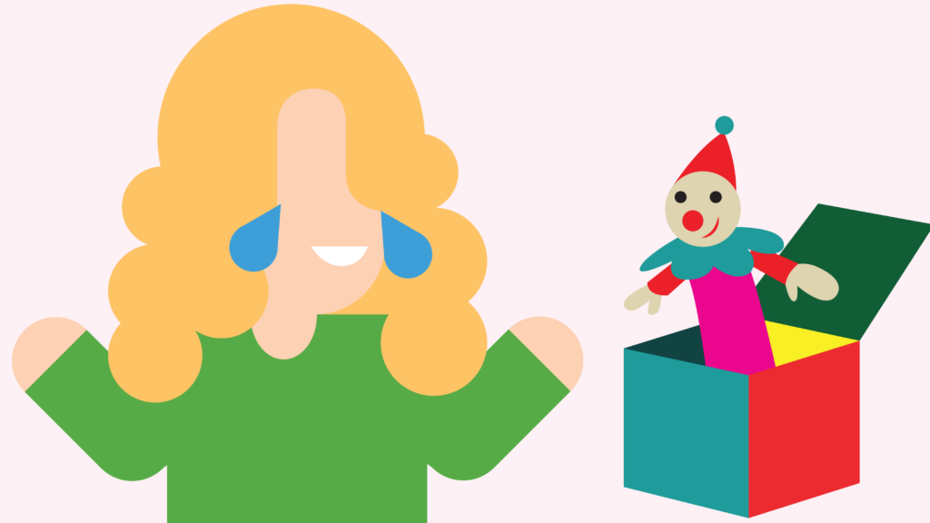 I Like ‘Big Data’ and I Cannot Lie: Our Favourite SQL Jokes, Puns and ...