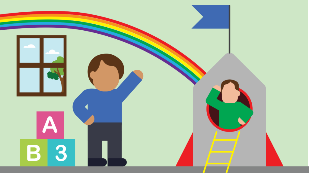 All You Need To Know About Childcare At Sqlbits Sqlbits