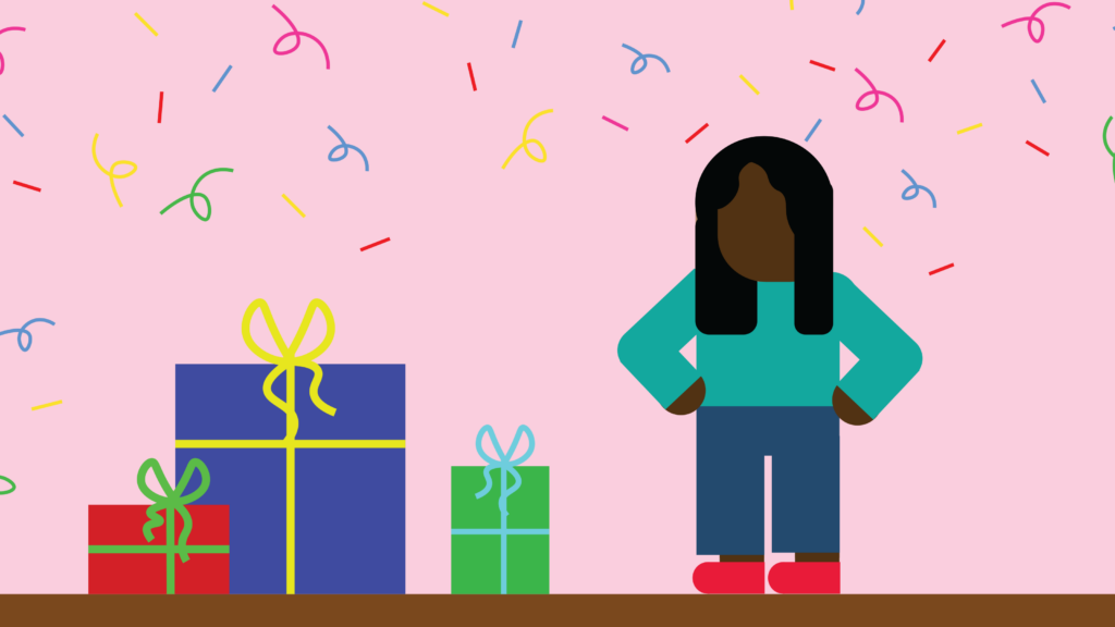 Prize Winners At Sqlbits Sqlbits