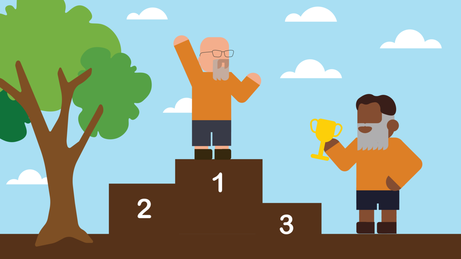 SQLBits Buddies – a volunteer success story! | SQLBits.com