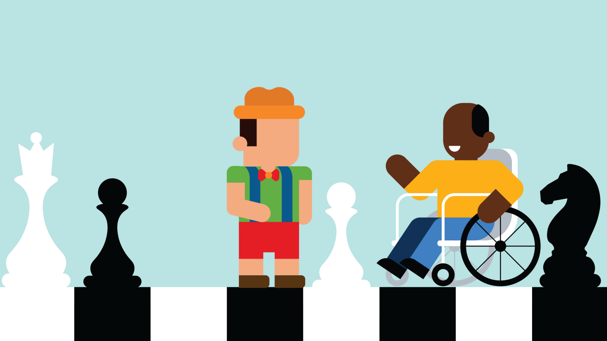 The SQLBits Exhibition Hall Experience | SQLBits.com