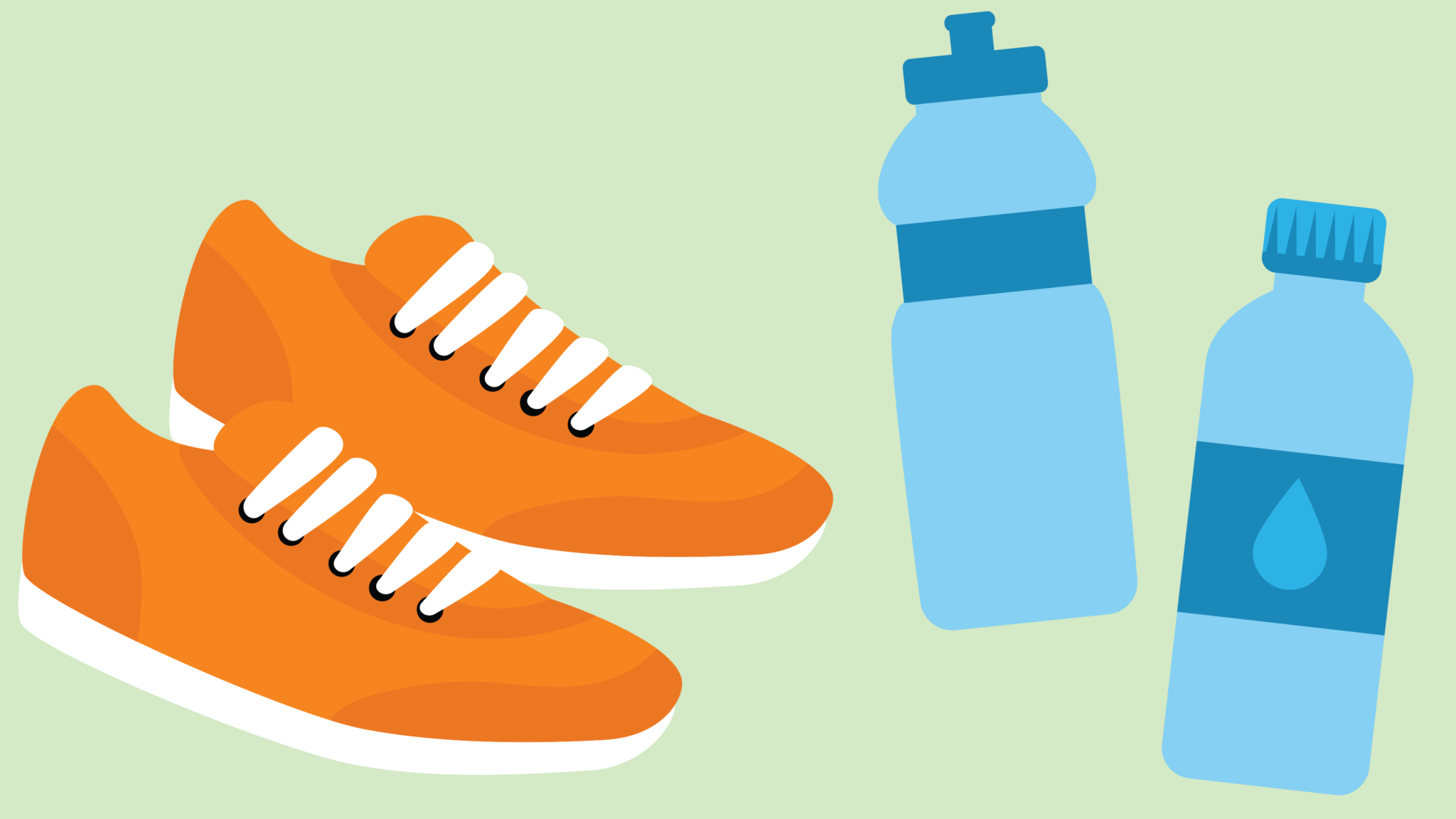 What to do after Couch2SQLBits; how to keep running! | SQLBits.com