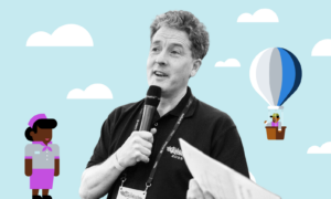 About Us | SQLBits.com