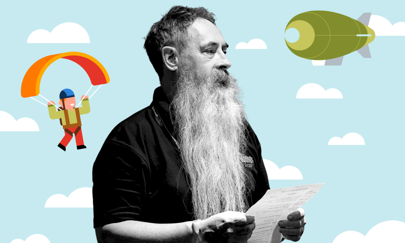 About Us | SQLBits.com