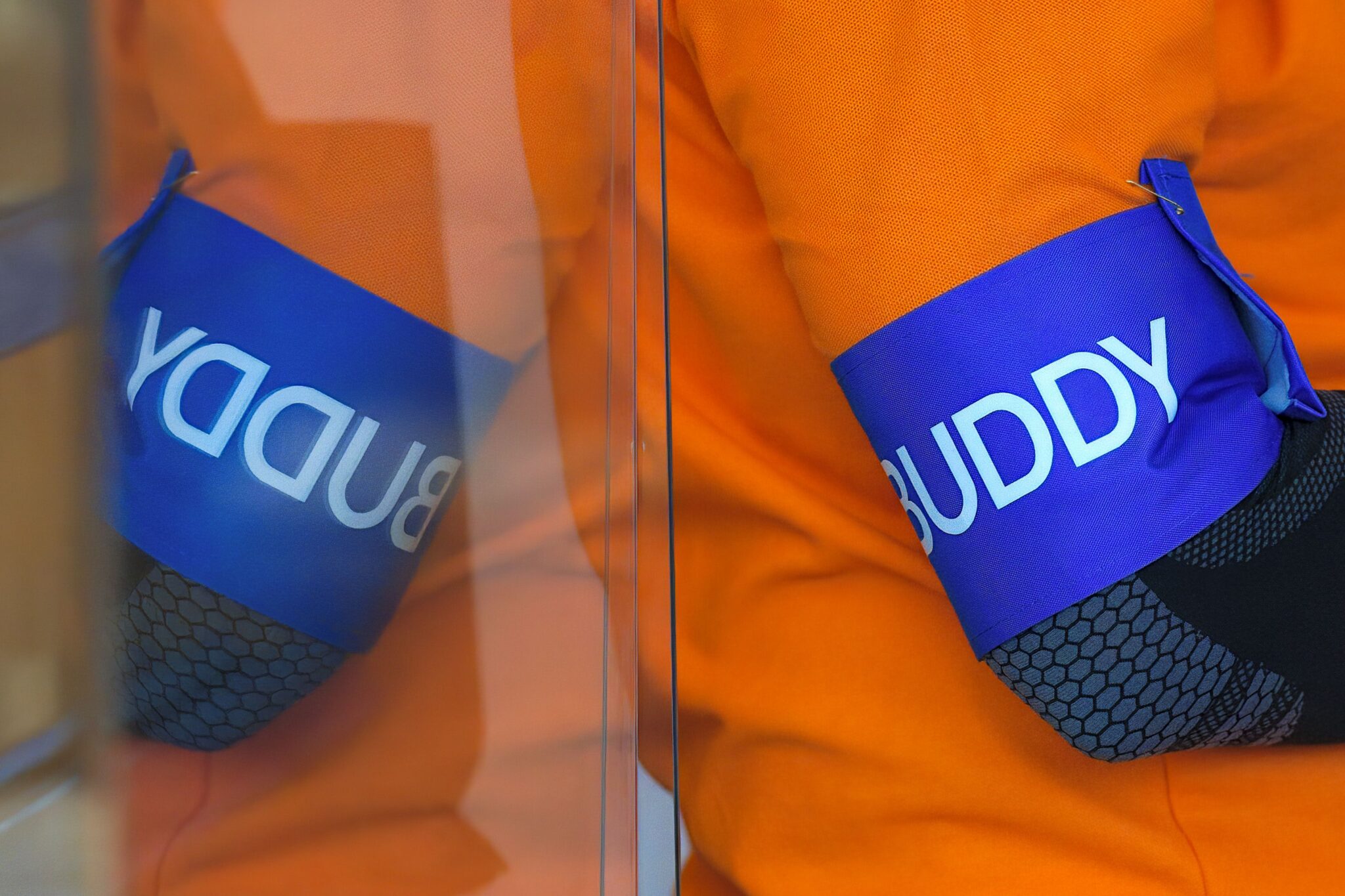 Attend | SQLBits.com