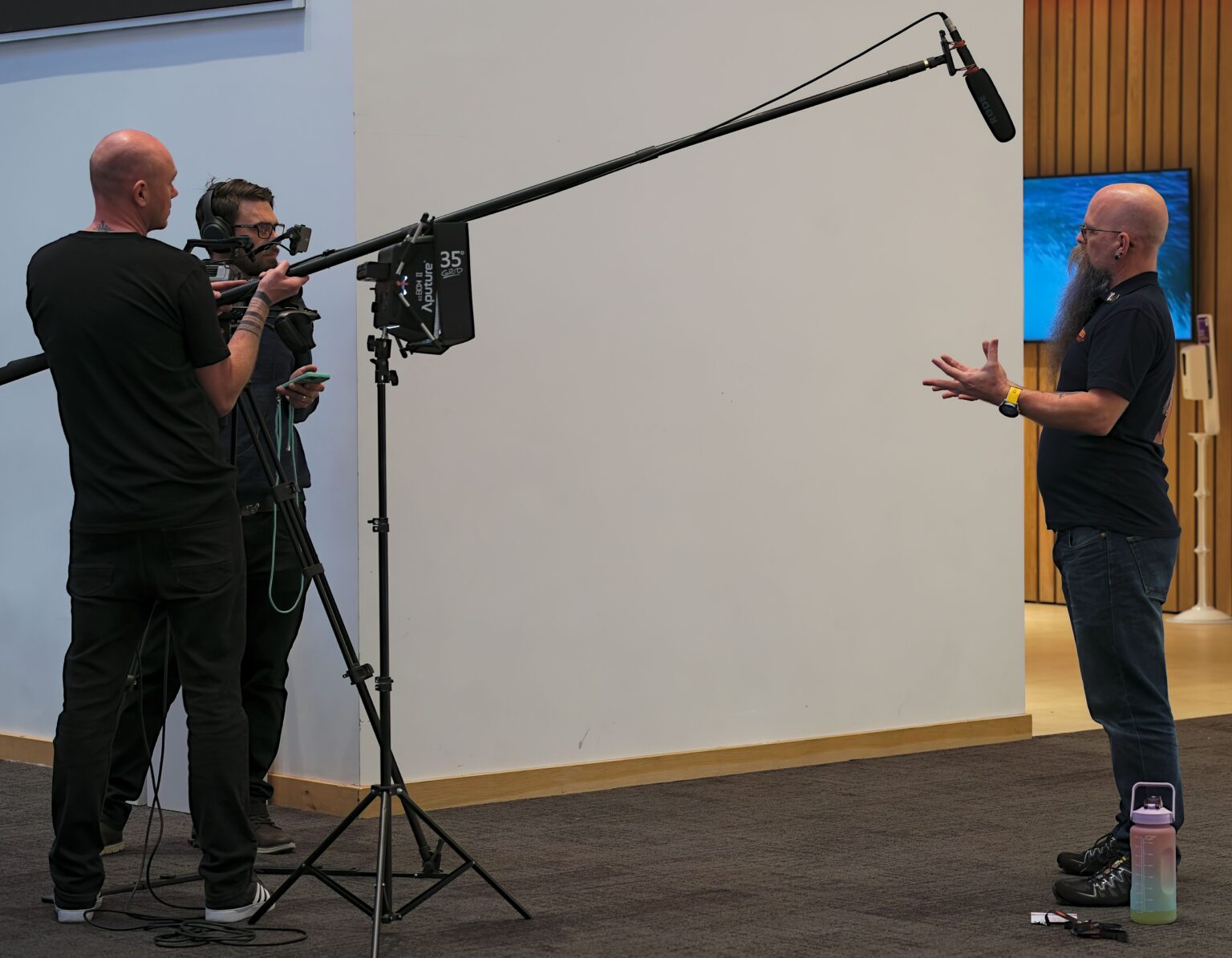 Connect | SQLBits.com