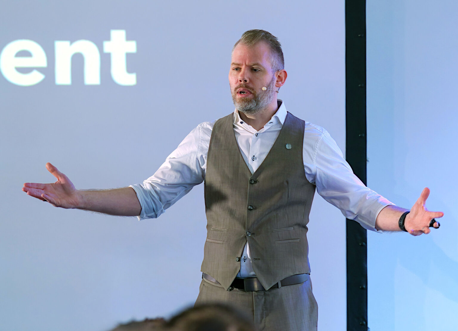 Connect | SQLBits.com