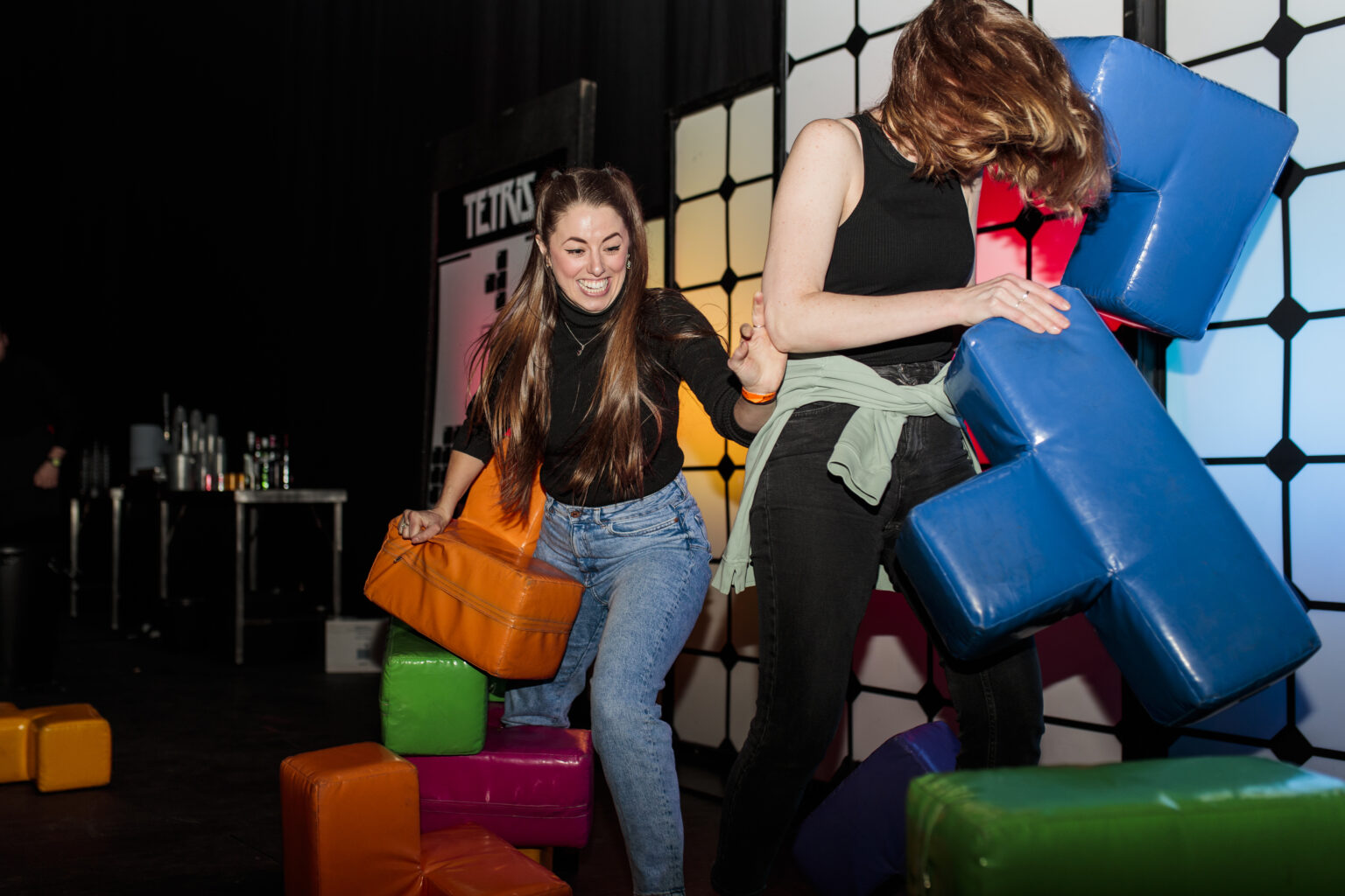 Connect | SQLBits.com