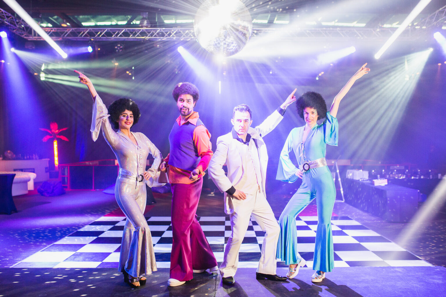 History | SQLBits.com