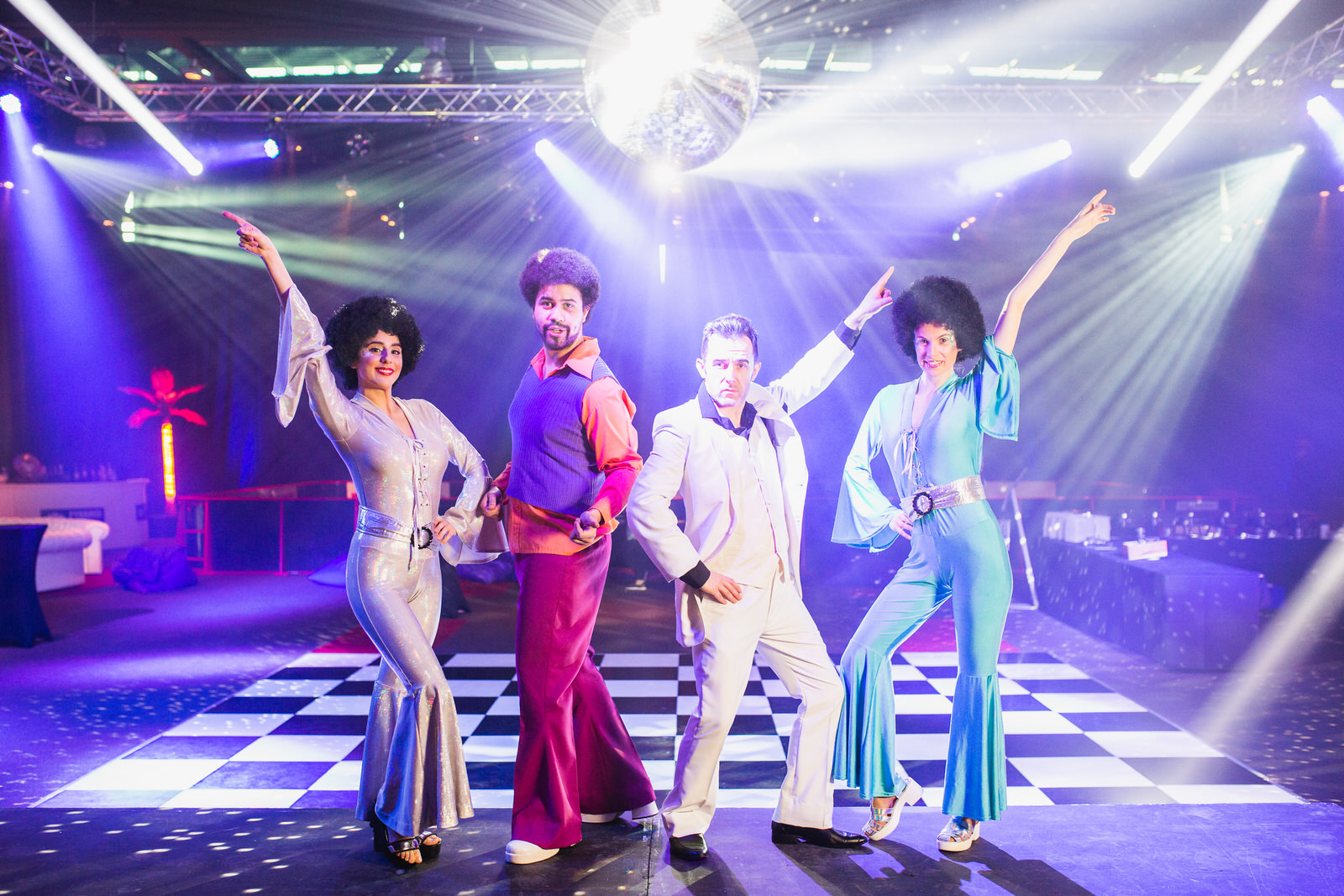 History | SQLBits.com