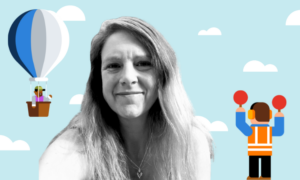 About Us | SQLBits.com