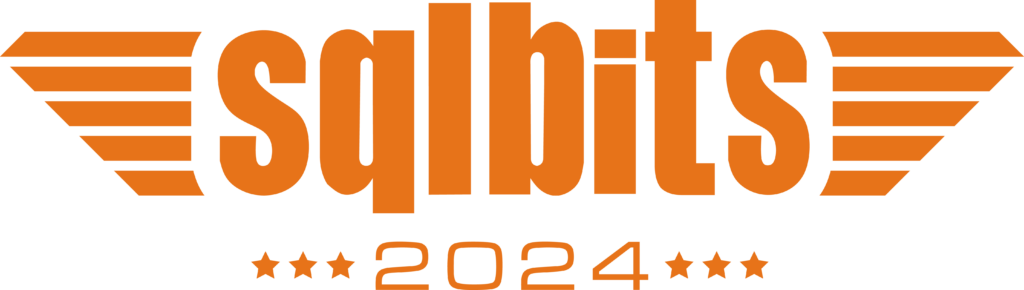 2024 Sponsors | SQLBits.com