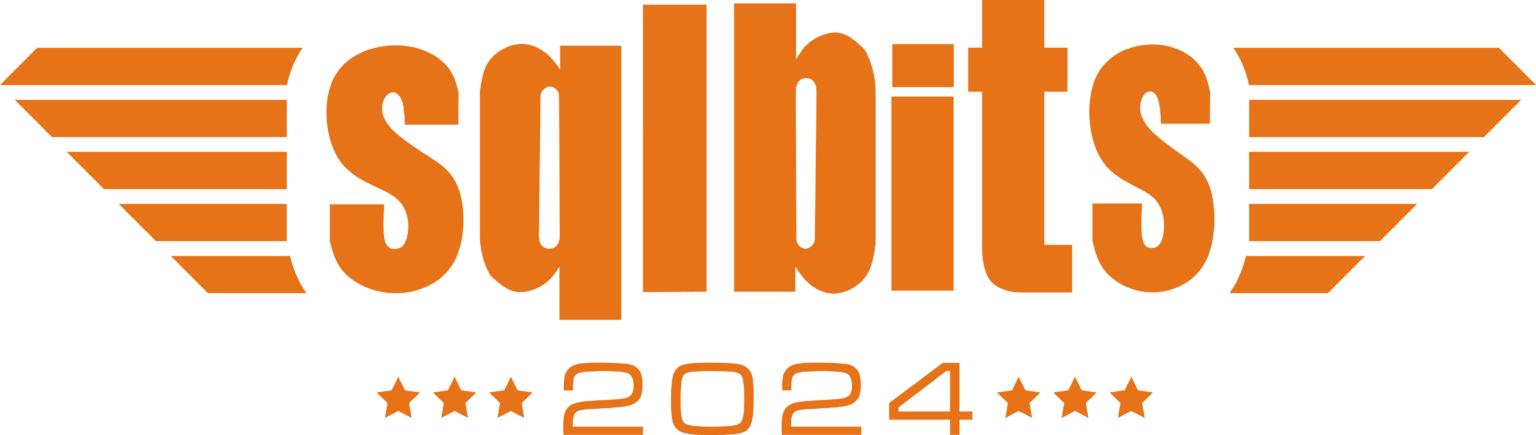 2024 Sponsors | SQLBits.com