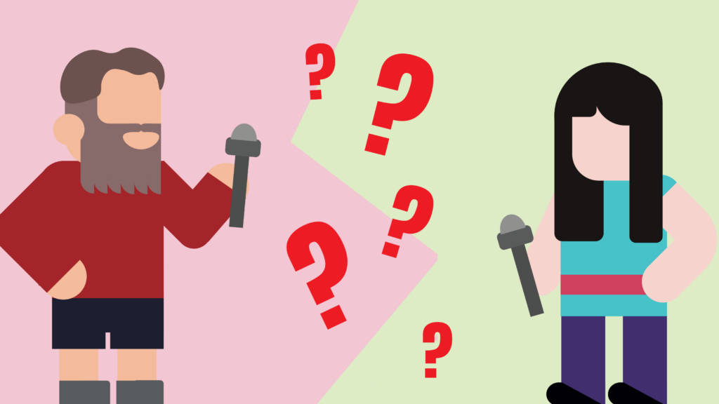 Introducing the 100 minute Wednesday format | SQLBits.com