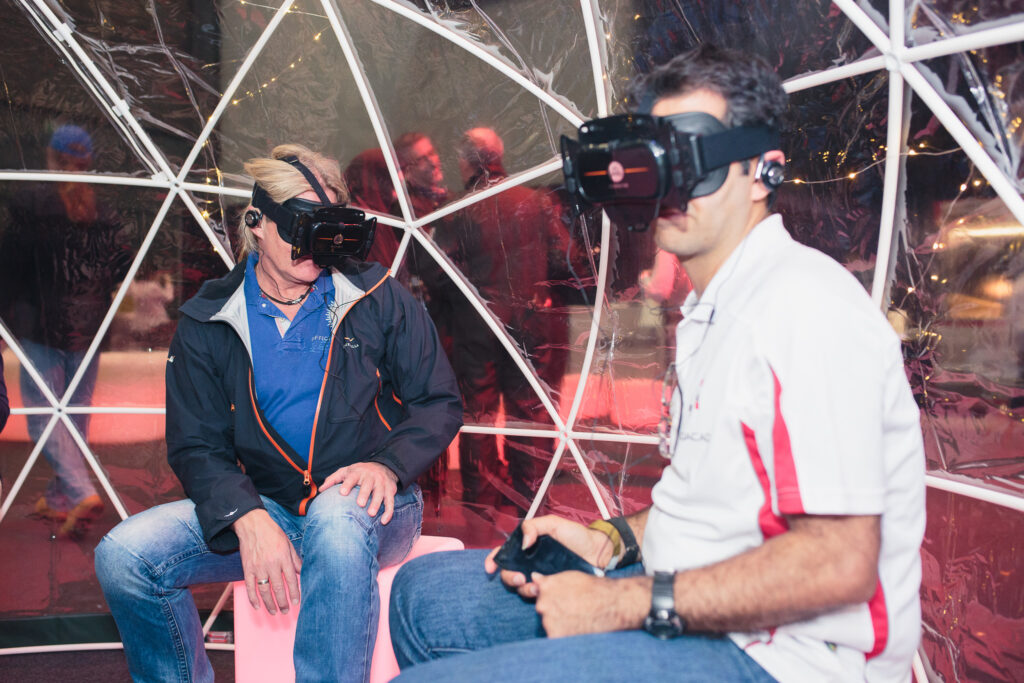 Attend | SQLBits.com