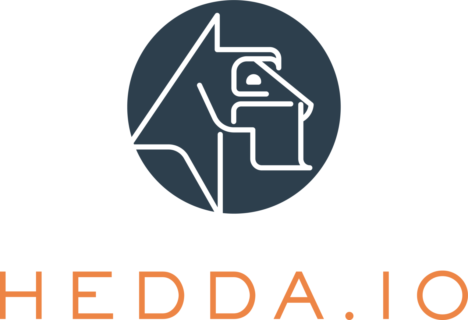 2024 Sponsors | SQLBits.com