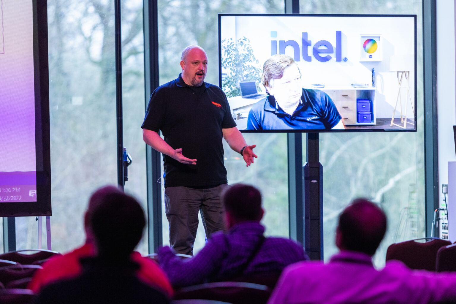 The SQLBits 2024 Agenda is LIVE! | SQLBits.com