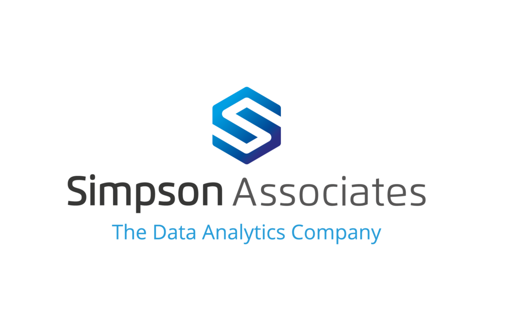 2024 Sponsors | SQLBits.com