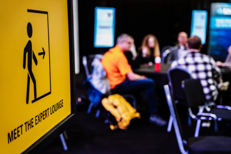 Sqlbits News Sqlbits