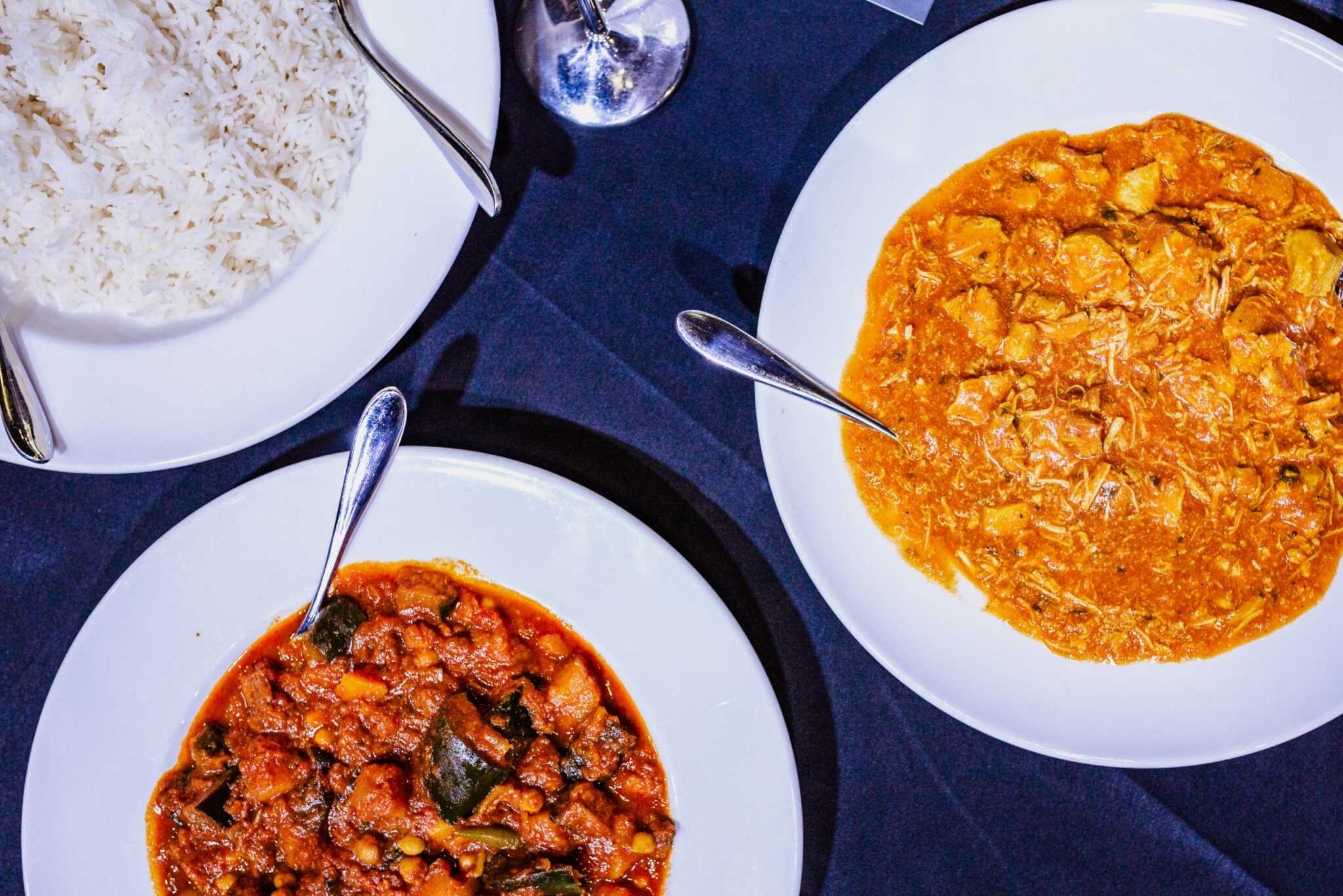 SQLBits 2024: The Menu | SQLBits.com