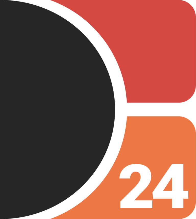 2024 Sponsors | SQLBits.com