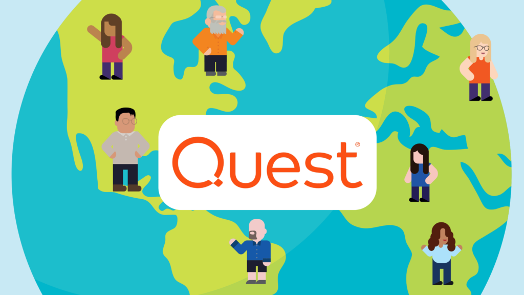 SQLBits News | SQLBits.com