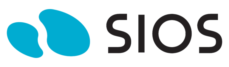 2024 Sponsors | SQLBits.com