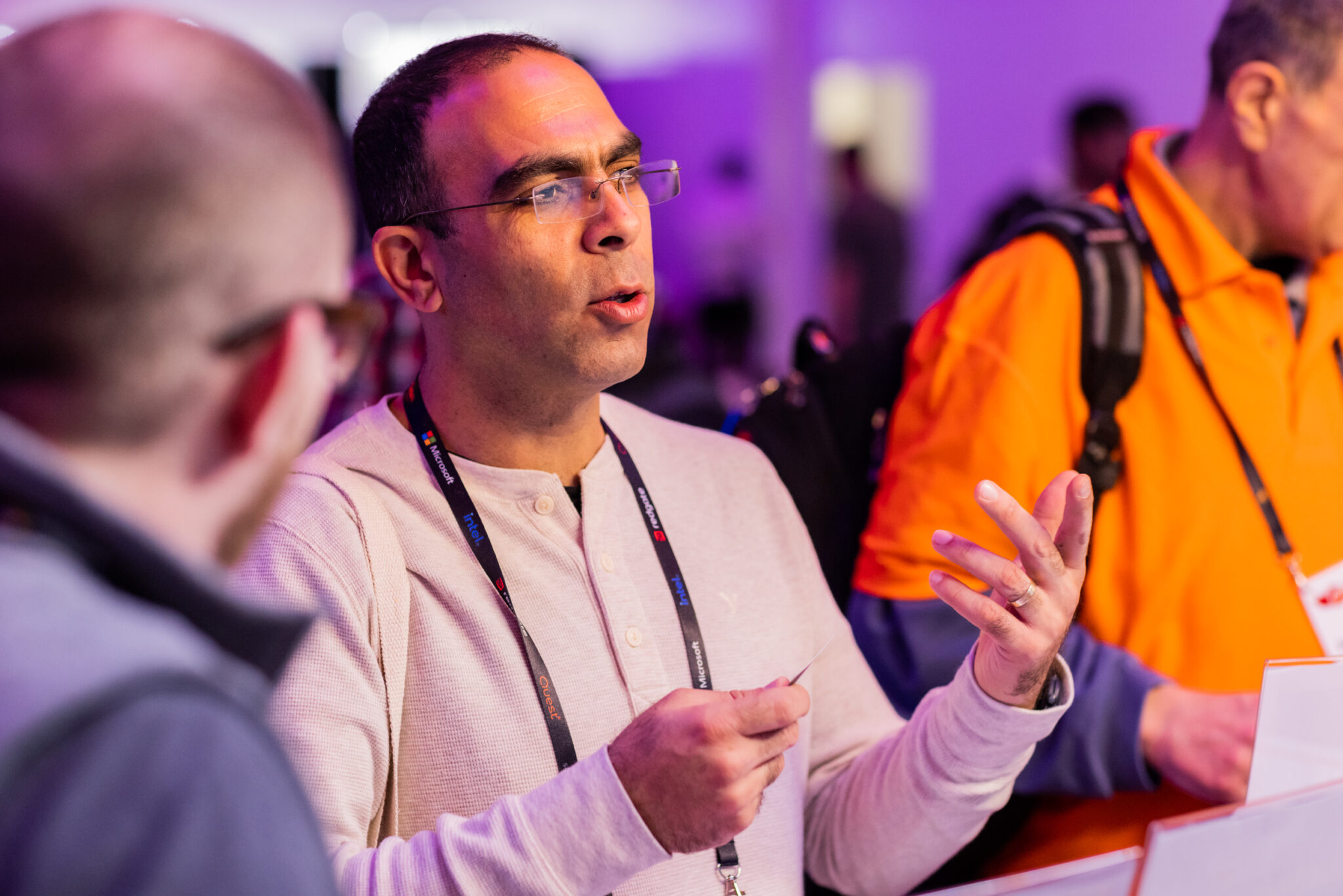 SQLBits Extra Events | SQLBits.com