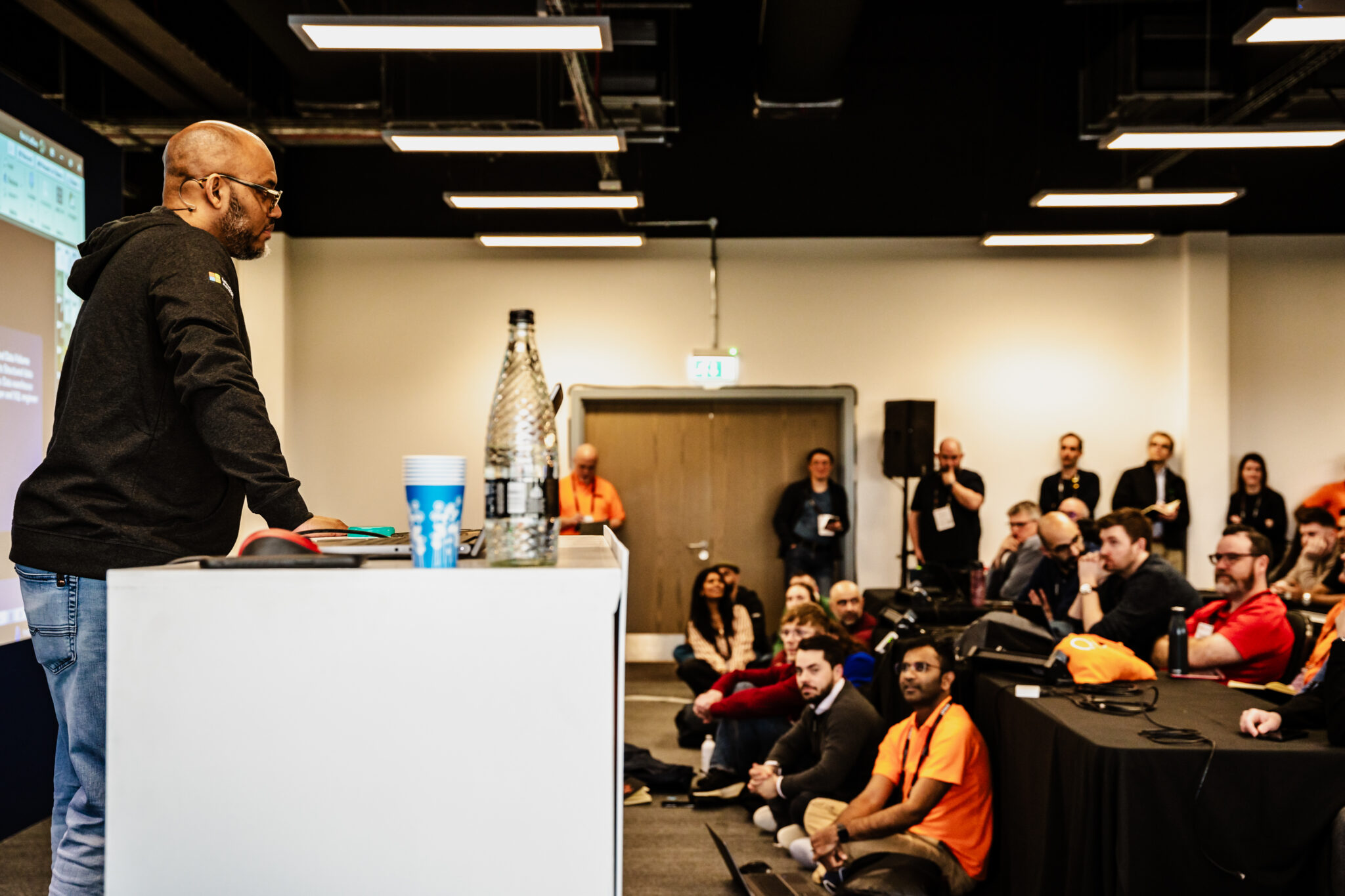 Reasons to Attend | SQLBits.com