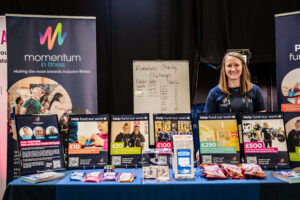 SQLBits News | SQLBits.com