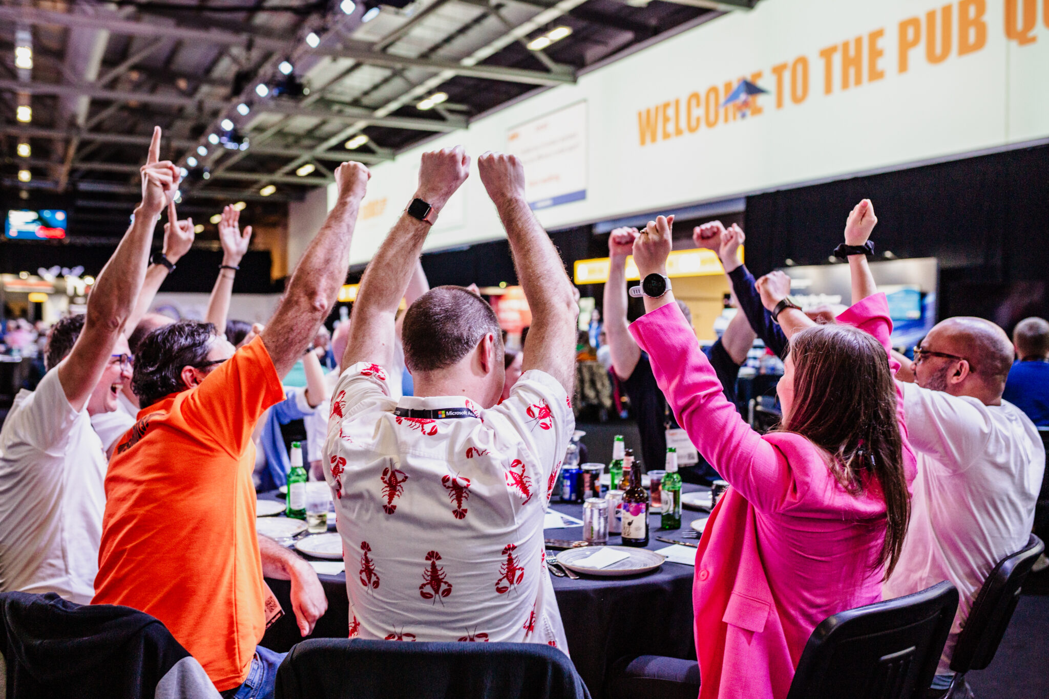 Attend | SQLBits.com