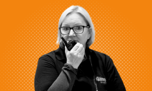 About Us | SQLBits.com