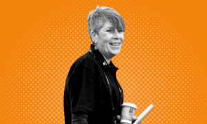 About Us | SQLBits.com