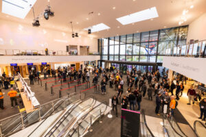 Pricing 2026 | SQLBits.com