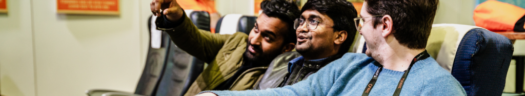 SQLBits News | SQLBits.com