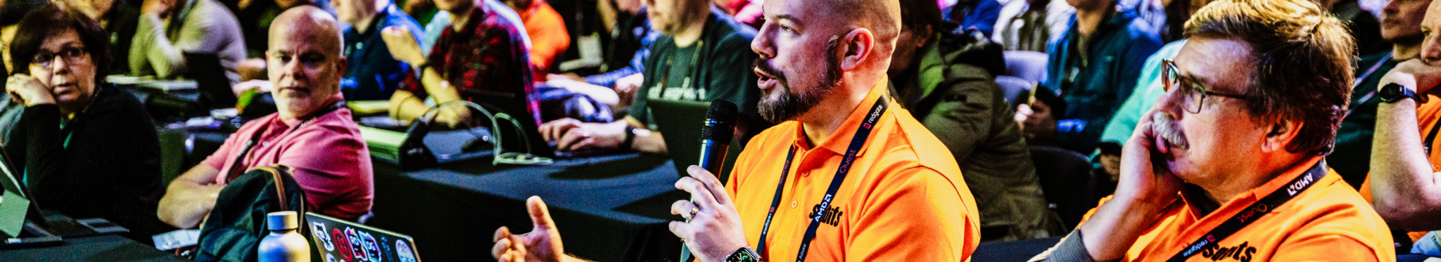 About Us | SQLBits.com