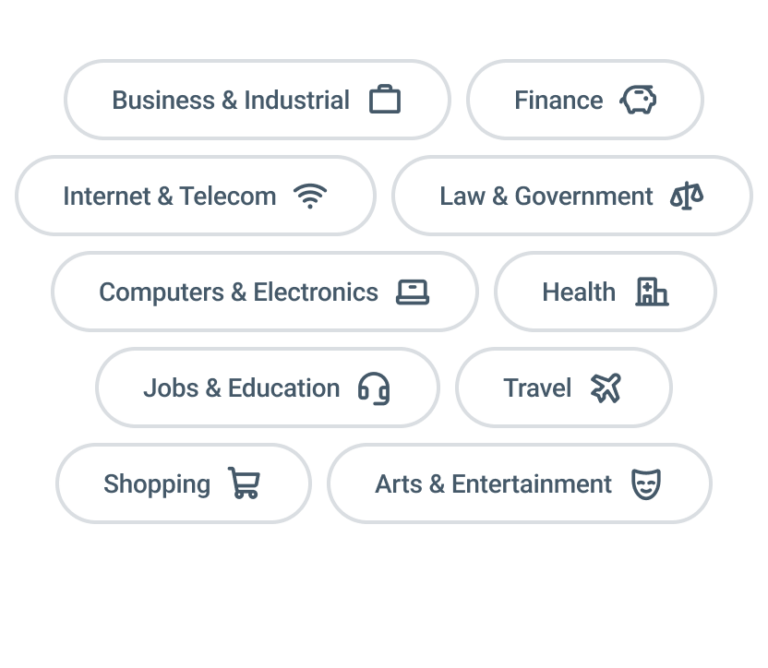 Sponsor 2026 | SQLBits.com