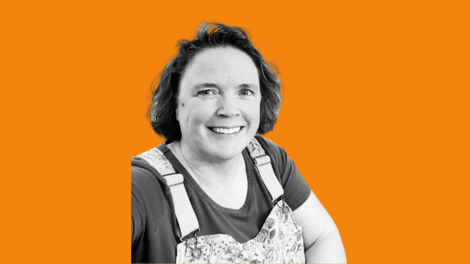 The Bits Buddies | SQLBits.com