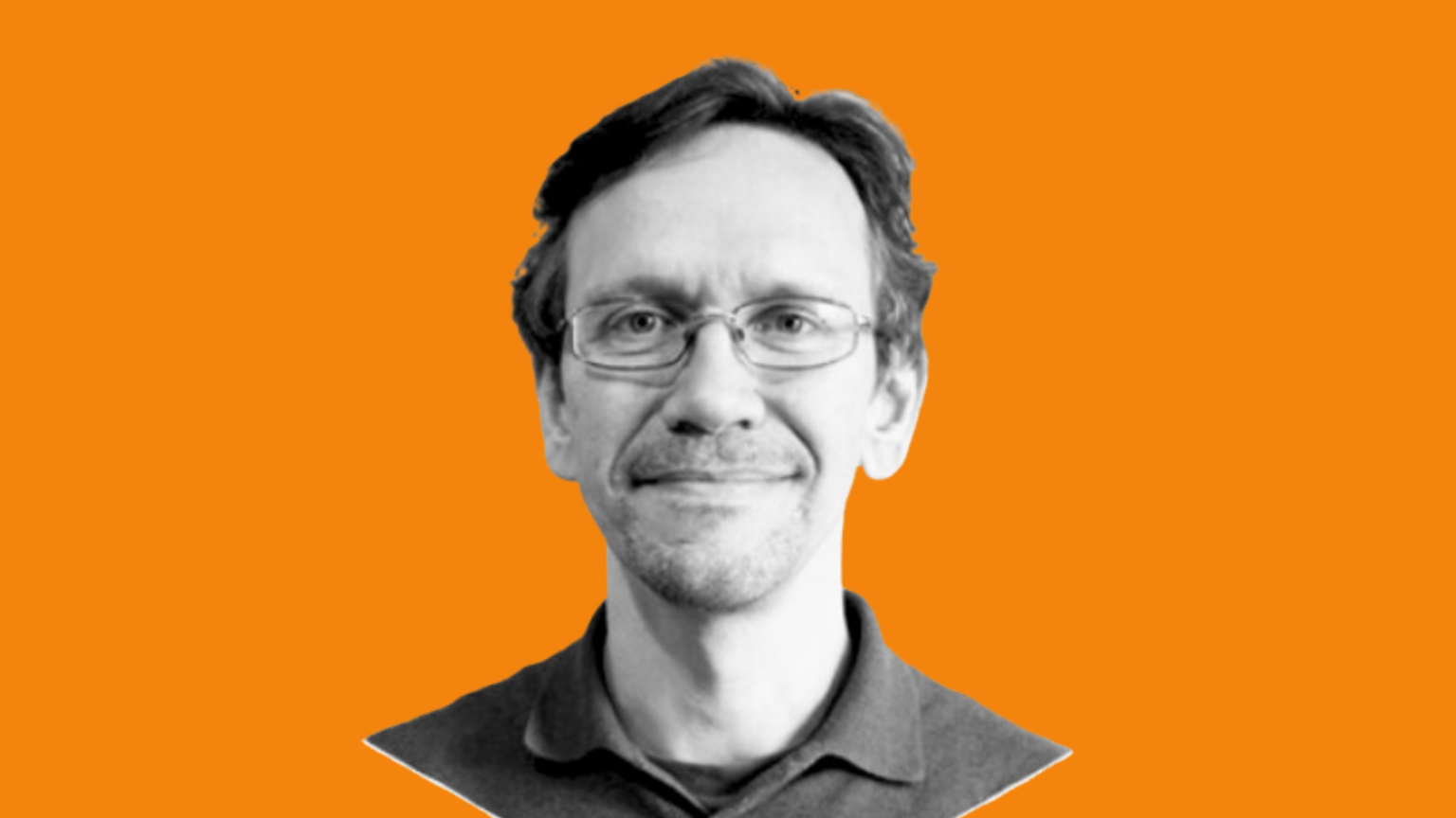 The Bits Buddies | SQLBits.com