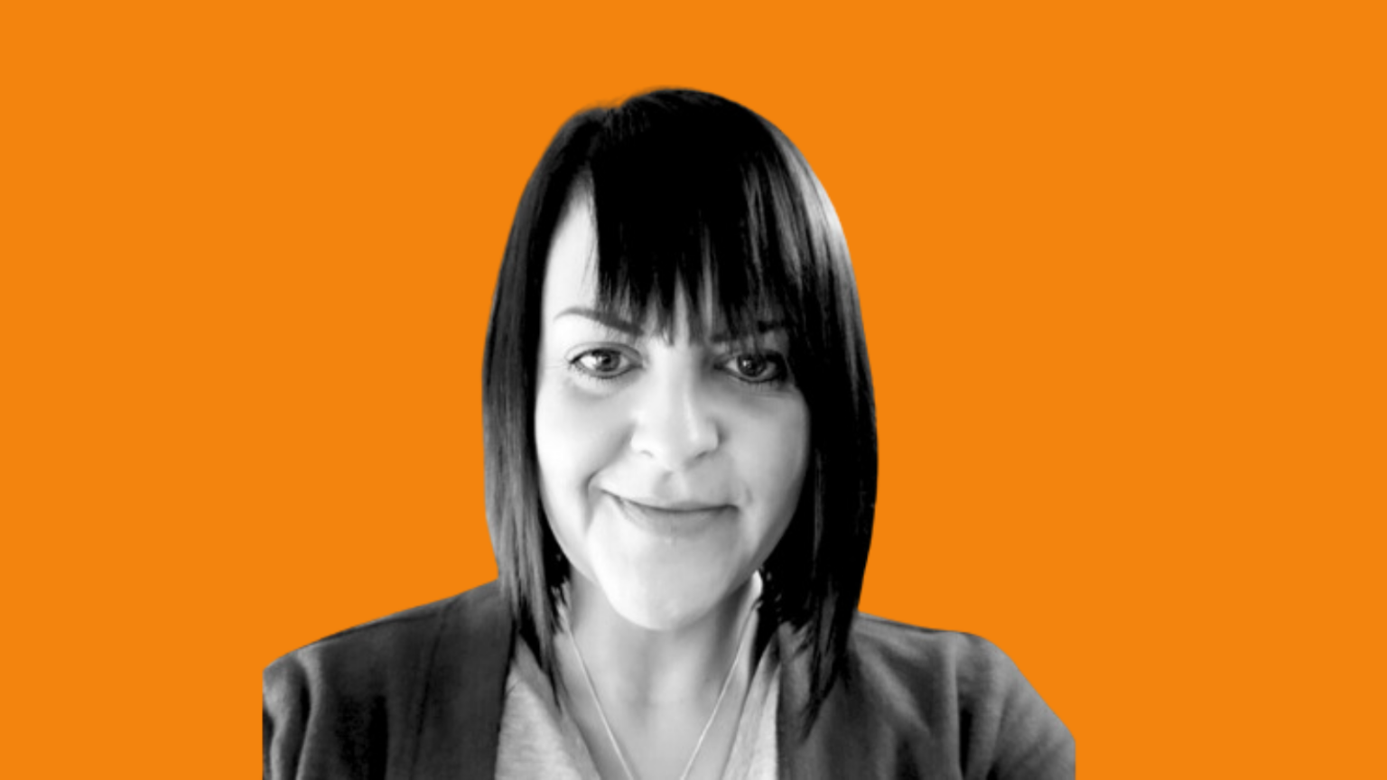 The Bits Buddies | SQLBits.com