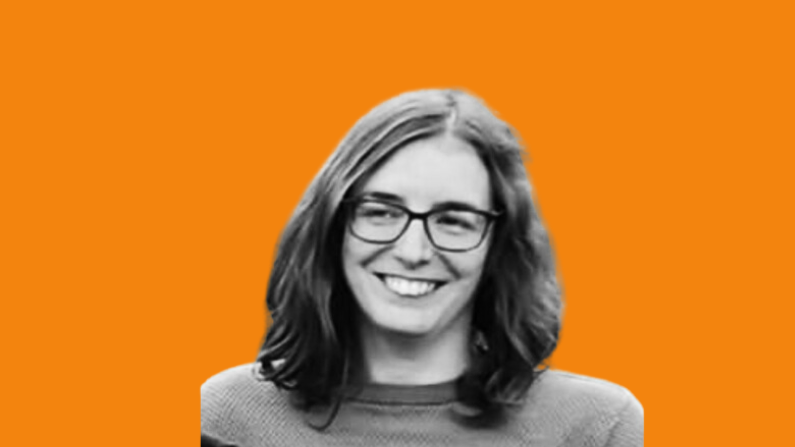 The Bits Buddies | SQLBits.com