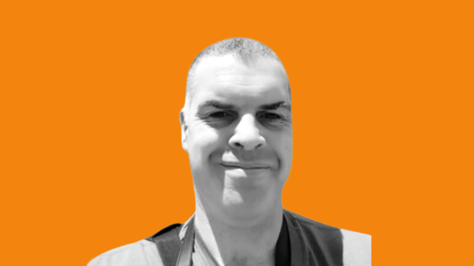 The Bits Buddies | SQLBits.com