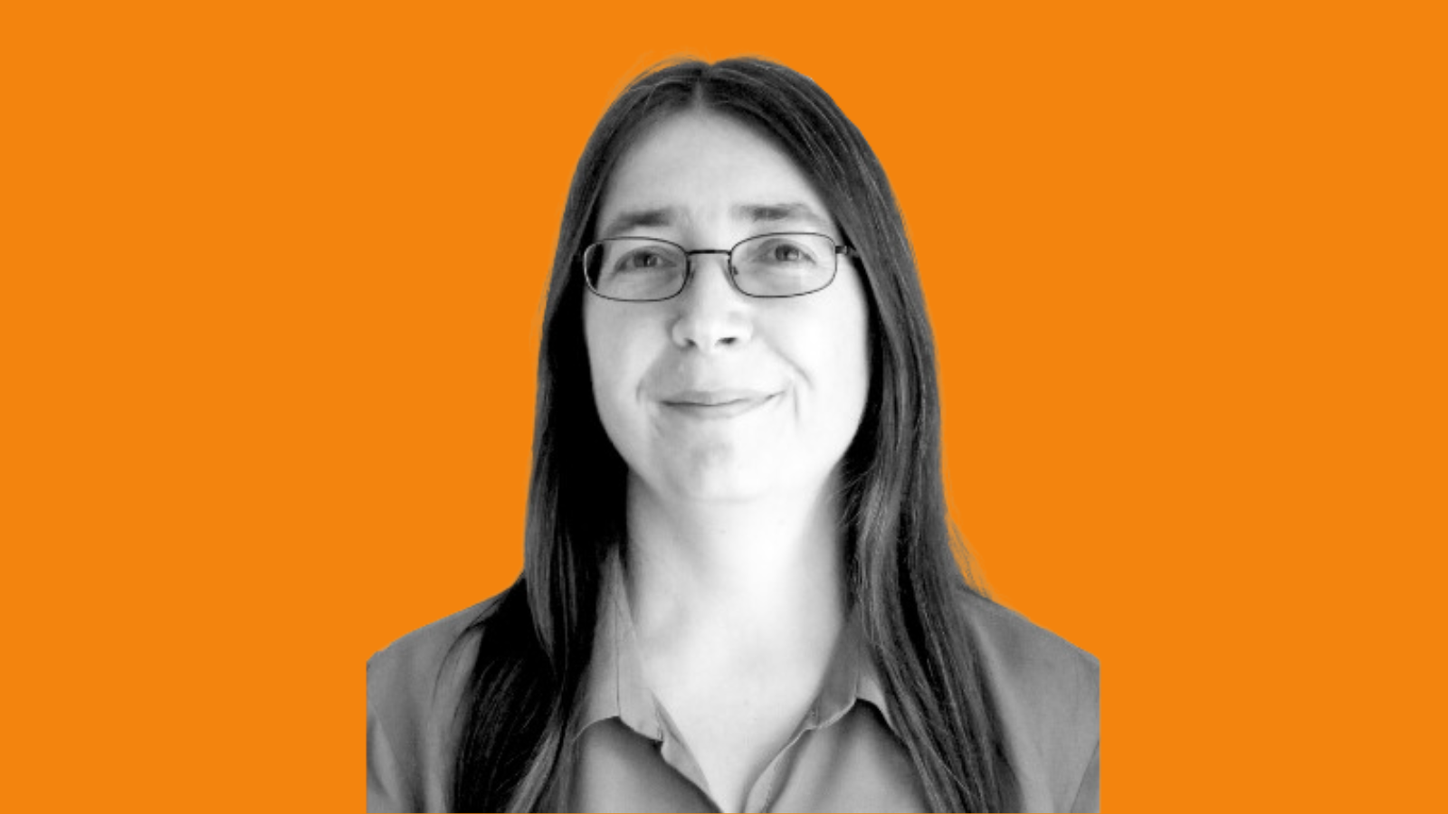 The Bits Buddies | SQLBits.com