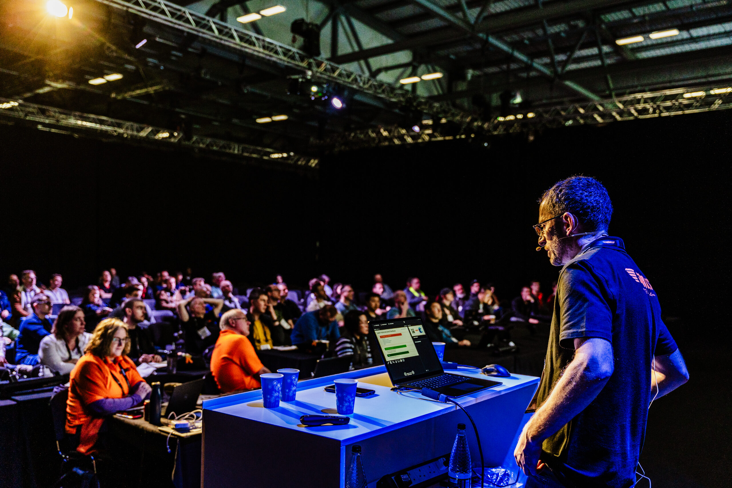 Pricing 2026 | SQLBits.com