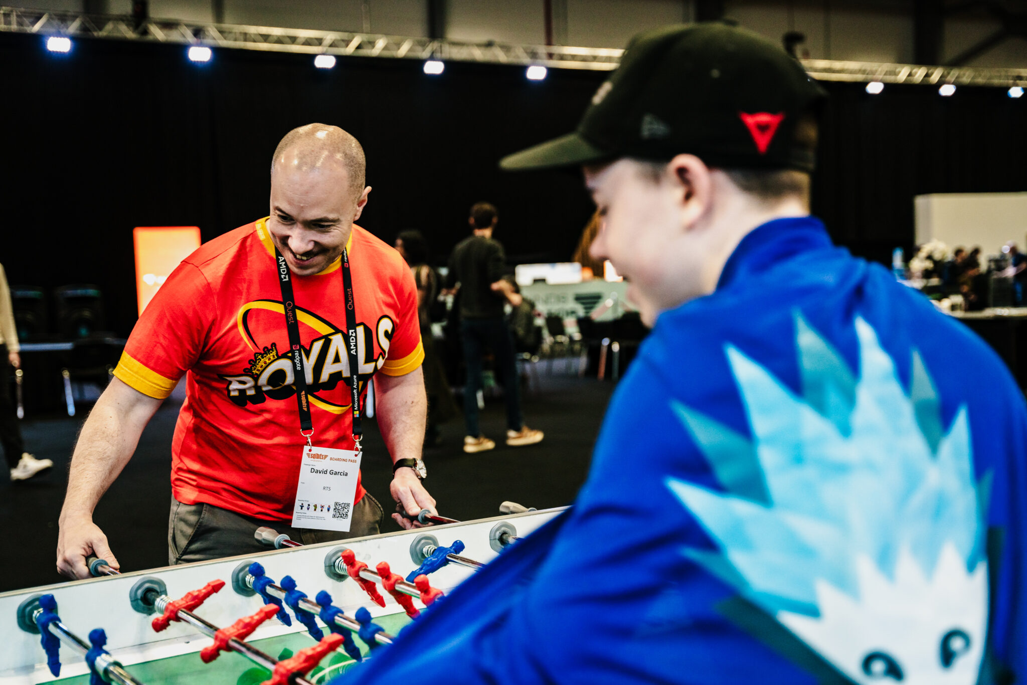 SQLBits News | SQLBits.com