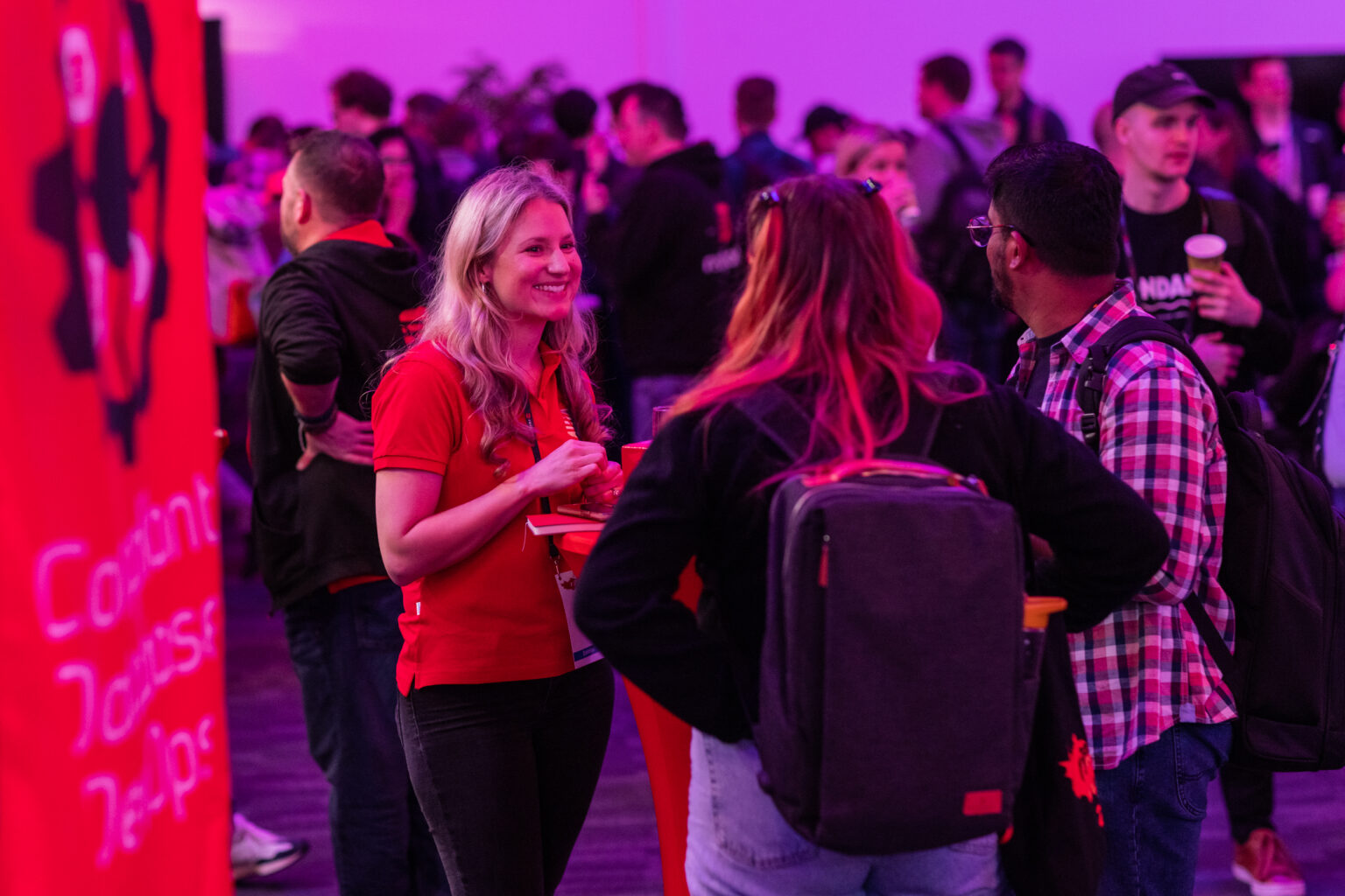 Announcing the SQLBits Agenda 2025 | SQLBits.com