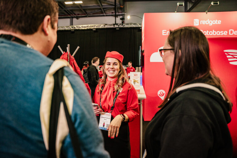 Extra Events | SQLBits.com