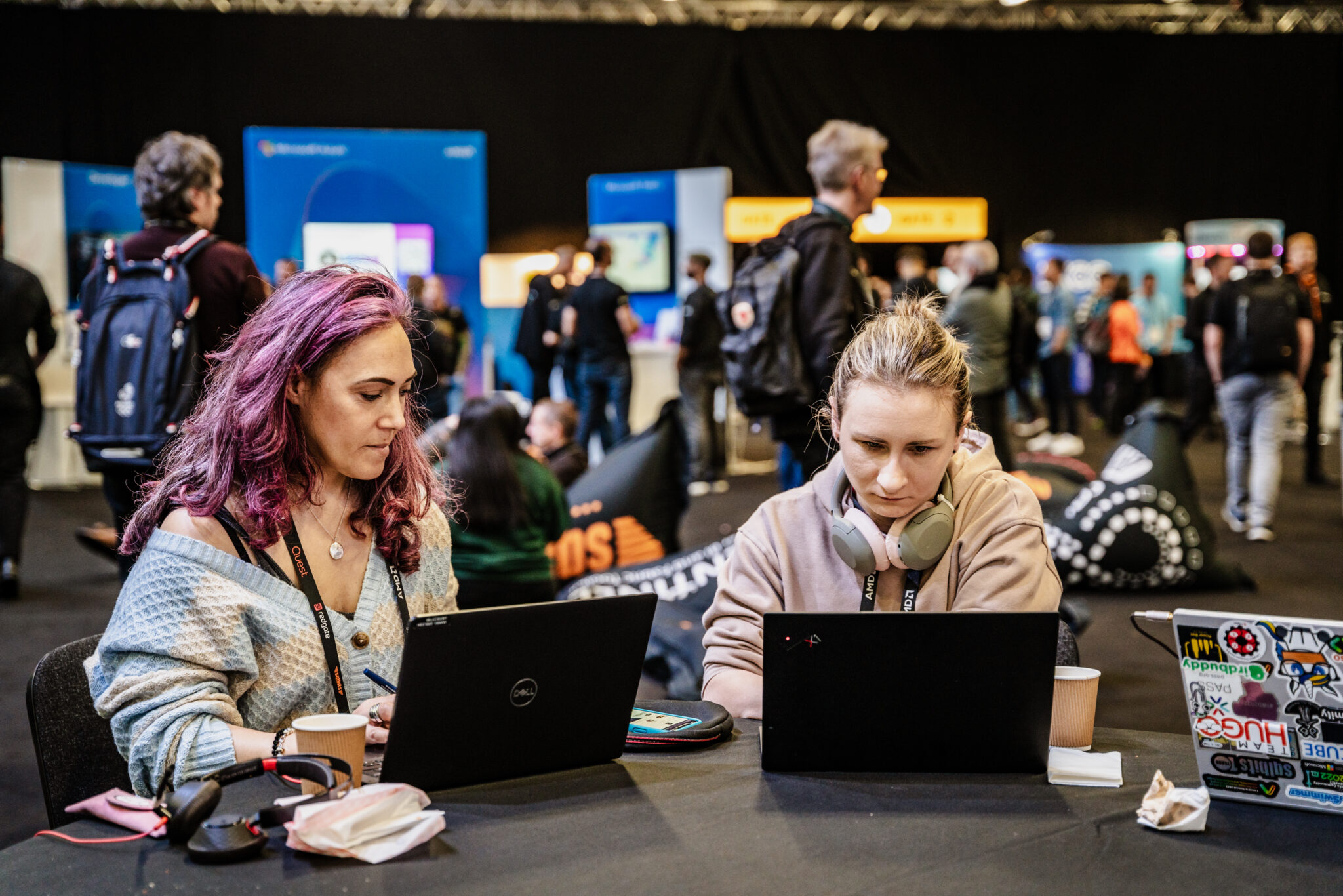 SQLBits News | SQLBits.com